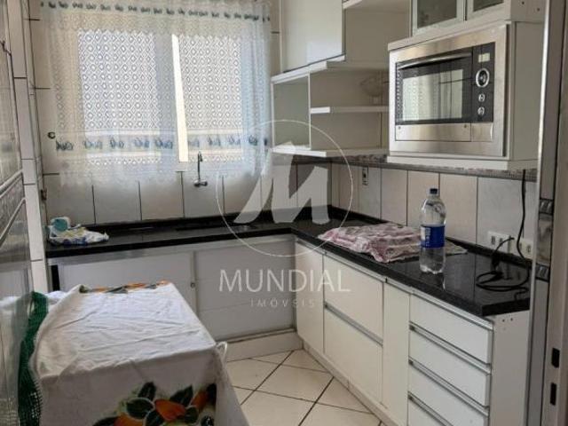 Apartamento tipo padrao 3 dormitórios, cozinha planejada, portaria 24 horas, elevador, em condom