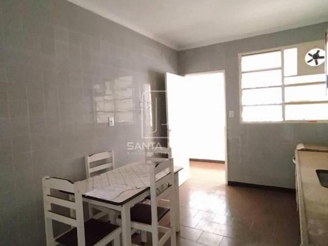 Apartamento tipo padrao 3 dormitórios, cozinha planejada, portaria 24 horas, elevador, em condom