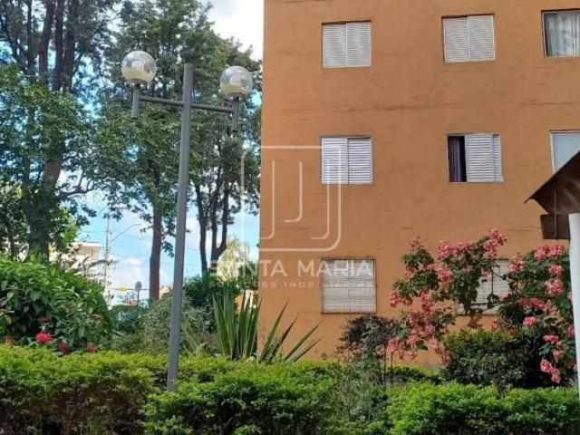 Apartamento tipo padrao 3 dormitórios, cozinha planejada, portaria 24 horas, elevador, em condom