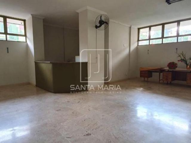 Apartamento tipo padrao 3 dormitórios, cozinha planejada, portaria 24 horas, elevador, em condom