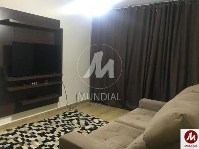 Apartamento tipo padrao 3 dormitórios, cozinha planejada, portaria 24 horas, elevador, em condom