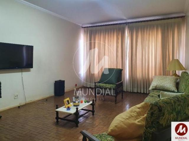 Apartamento tipo padrao 3 dormitórios, cozinha planejada, portaria 24 horas, elevador, em condom