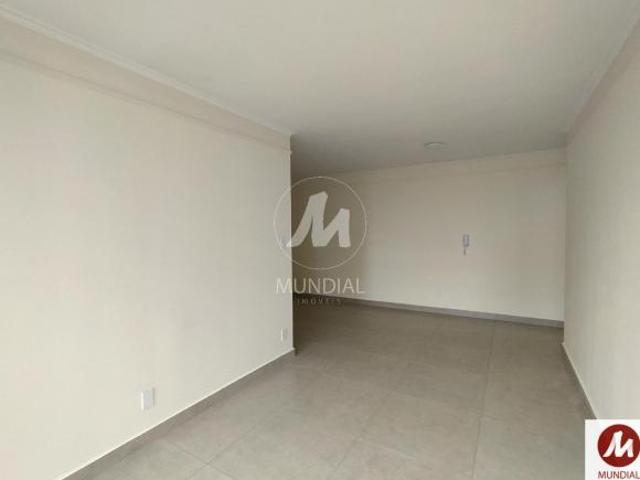 Apartamento tipo padrao 3 dormitórios, cozinha planejada, portaria 24 horas, elevador, em condom