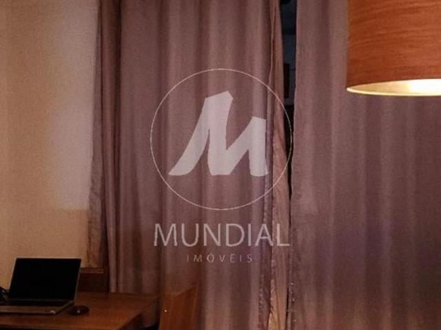 Apartamento tipo padrao 3 dormitórios, cozinha planejada, portaria 24 horas, elevador, em condom