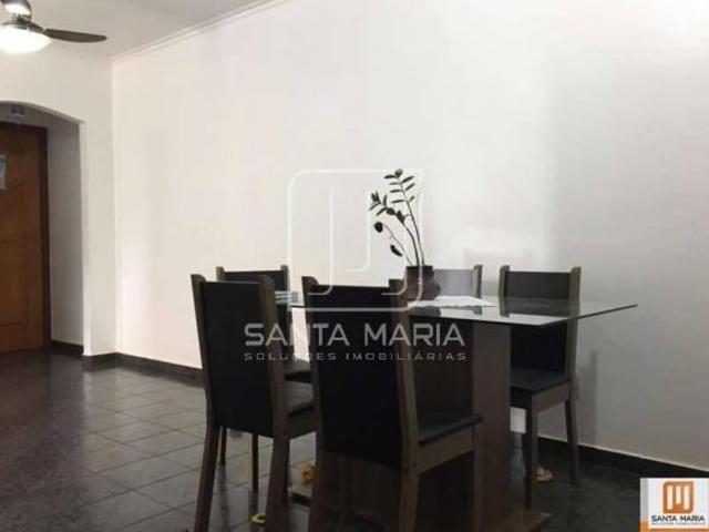 Apartamento tipo padrao 3 dormitórios, cozinha planejada, portaria 24 horas, elevador, em condom