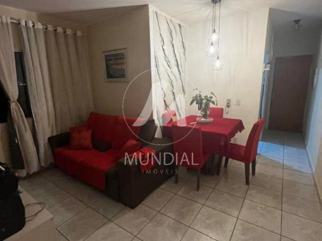 Apartamento tipo padrao 3 dormitórios, cozinha planejada, portaria 24 horas, elevador, em condom