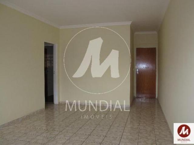 Apartamento tipo padrao 3 dormitórios, cozinha planejada, portaria 24 horas, elevador, em condom