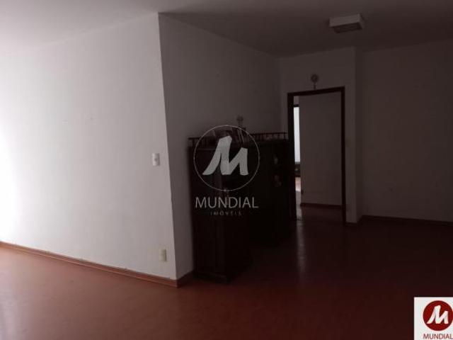 Apartamento tipo padrao 3 dormitórios, cozinha planejada, portaria 24 horas, elevador, em condom