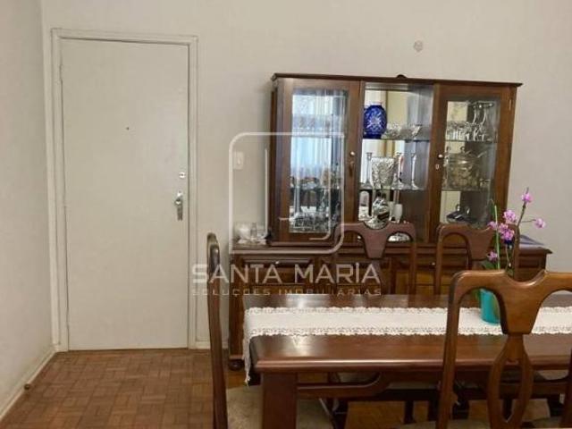 Apartamento tipo padrao 3 dormitórios, cozinha planejada, portaria 24 horas, elevador, em condom