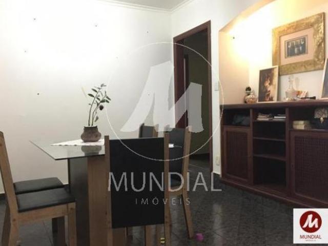 Apartamento tipo padrao 3 dormitórios, cozinha planejada, portaria 24 horas, elevador, em condom