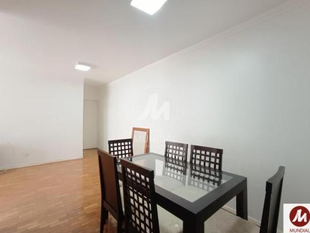 Apartamento tipo padrao 3 dormitórios, cozinha planejada, portaria 24 horas, elevador, em condom