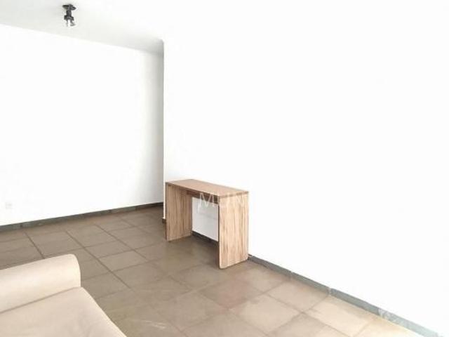 Apartamento tipo padrao 3 dormitórios, cozinha planejada, portaria 24 horas, elevador, em condom