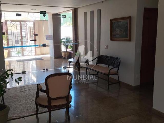 Apartamento tipo padrao 3 dormitórios, cozinha planejada, portaria 24 horas, elevador, em condom