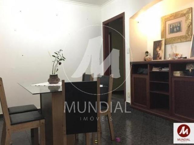 Apartamento tipo padrao 3 dormitórios, cozinha planejada, portaria 24 horas, elevador, em condom