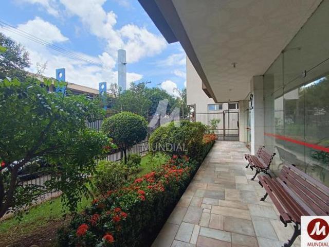 Apartamento tipo padrao 3 dormitórios, cozinha planejada, portaria 24 horas, elevador, em condom