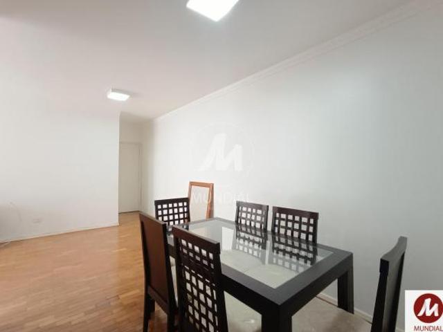 Apartamento tipo padrao 3 dormitórios, cozinha planejada, portaria 24 horas, elevador, em condom