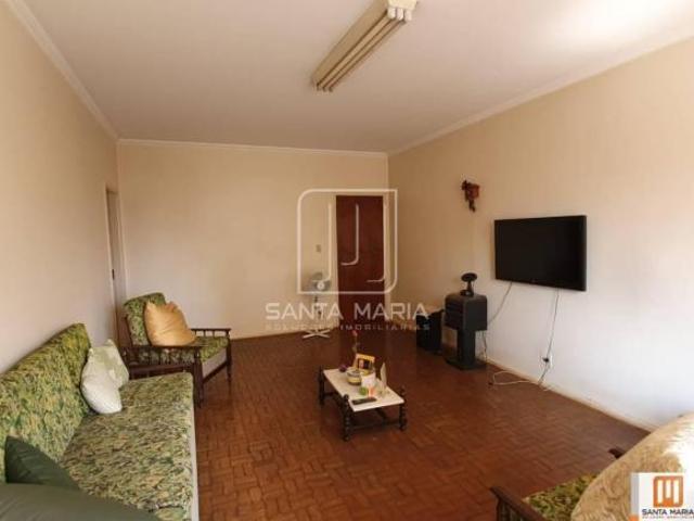 Apartamento tipo padrao 3 dormitórios, cozinha planejada, portaria 24 horas, elevador, em condom