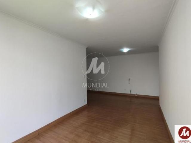 Apartamento tipo padrao 3 dormitórios, cozinha planejada, portaria 24 horas, elevador, em condom