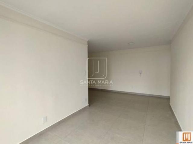 Apartamento tipo padrao 3 dormitórios, cozinha planejada, portaria 24 horas, elevador, em condom