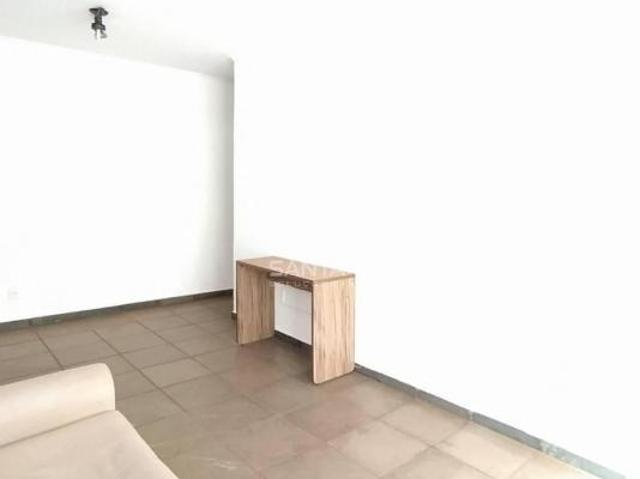 Apartamento tipo padrao 3 dormitórios, cozinha planejada, portaria 24 horas, elevador, em condom