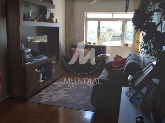 Apartamento tipo padrao 3 dormitórios, cozinha planejada, portaria 24 horas, elevador, em condom