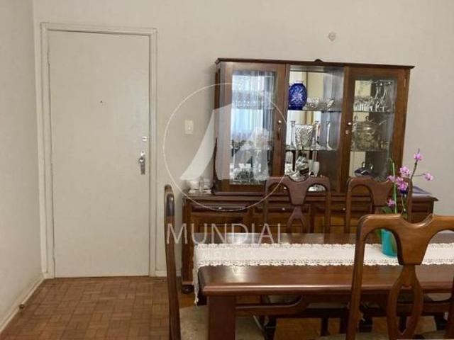 Apartamento tipo padrao 3 dormitórios, cozinha planejada, portaria 24 horas, elevador, em condom