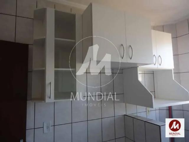Apartamento tipo padrao 3 dormitórios, cozinha planejada, portaria 24 horas, em condomínio fecha