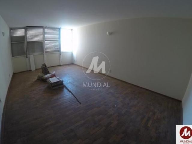 Apartamento tipo padrao 3 dormitórios, cozinha planejada, portaria 24 horas, em condomínio fecha