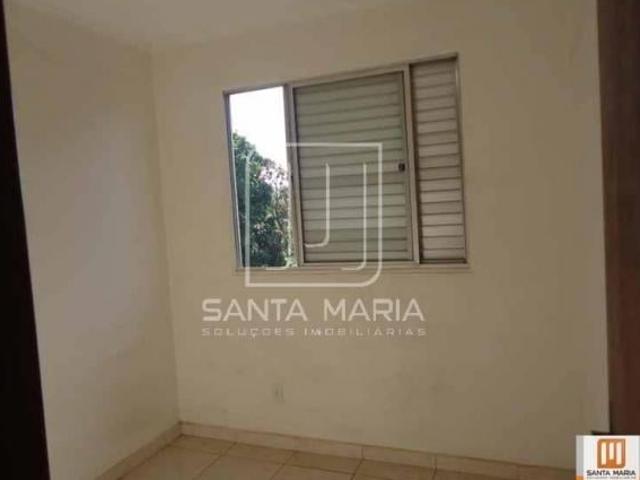 Apartamento tipo padrao 3 dormitórios, cozinha planejada, portaria 24 horas, em condomínio fecha