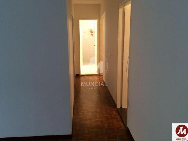 Apartamento tipo padrao 3 dormitórios, cozinha planejada, portaria 24 horas, em condomínio fecha