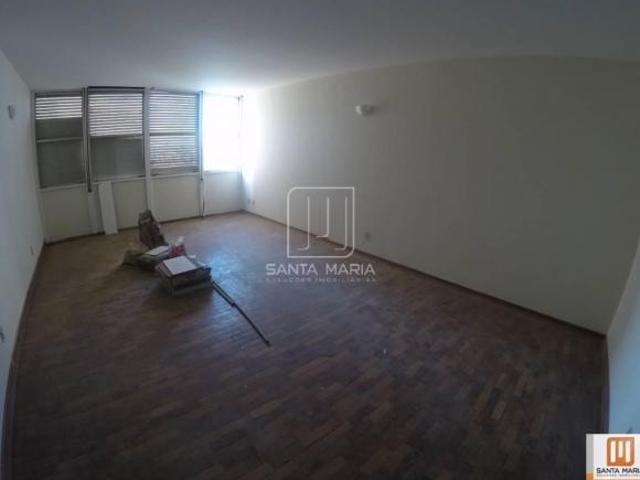 Apartamento tipo padrao 3 dormitórios, cozinha planejada, portaria 24 horas, em condomínio fecha