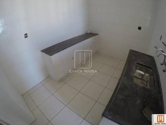 Apartamento tipo padrao 3 dormitórios, cozinha planejada, portaria 24 horas, em condomínio fecha