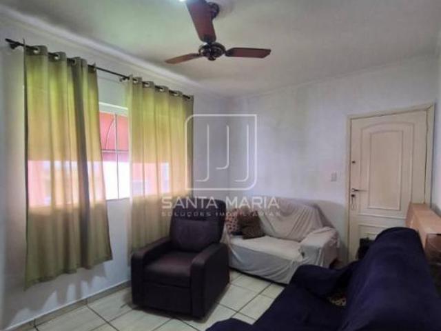 Apartamento tipo padrao 3 dormitórios, cozinha planejada, portaria 24 horas, em condomínio fecha