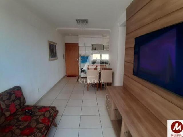 Apartamento tipo padrao 3 dormitórios, cozinha planejada, portaria 24 horas, lazer, em condomíni