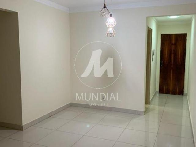 Apartamento tipo padrao 3 dormitórios, cozinha planejada, portaria 24 horas, lazer, salão de fes