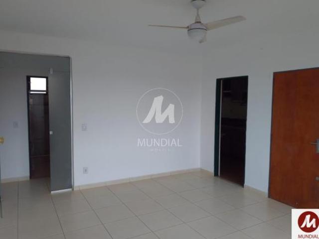 Apartamento tipo padrao 3 dormitórios, cozinha planejada, portaria 24 horas, lazer, salão de fes