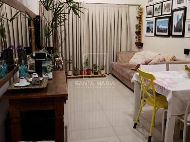 Apartamento tipo padrao 3 dormitórios, cozinha planejada, portaria 24 horas, lazer, salão de fes