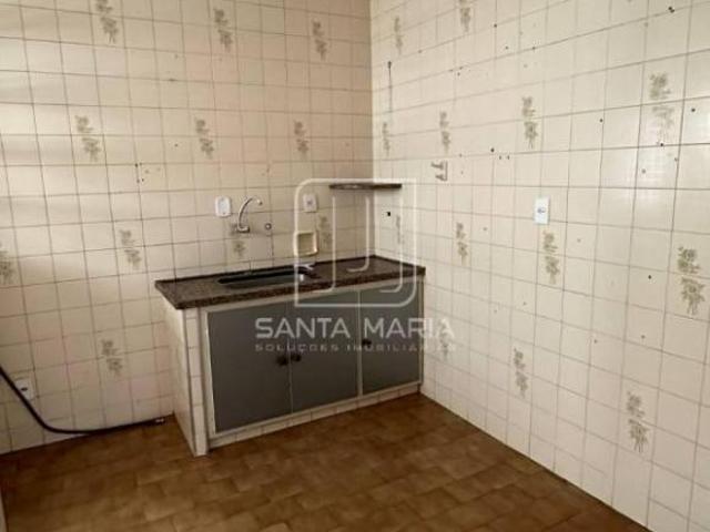 Apartamento tipo padrao 3 dormitórios, cozinha planejada, portaria 24 horas, lazer, salão de fes