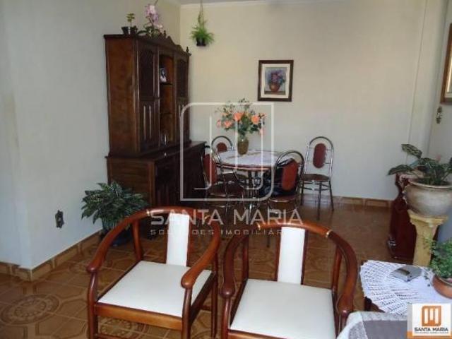 Apartamento tipo padrao 3 dormitórios, cozinha planejada, portaria 24 horas, lazer, salão de fes