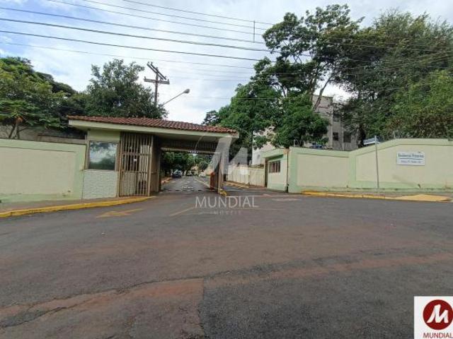 Apartamento tipo padrao 3 dormitórios, cozinha planejada, portaria 24 horas, lazer, salão de fes