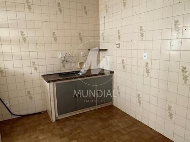 Apartamento tipo padrao 3 dormitórios, cozinha planejada, portaria 24 horas, lazer, salão de fes