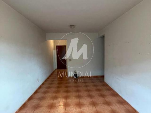 Apartamento tipo padrao 3 dormitórios, cozinha planejada, portaria 24 horas, lazer, salão de fes