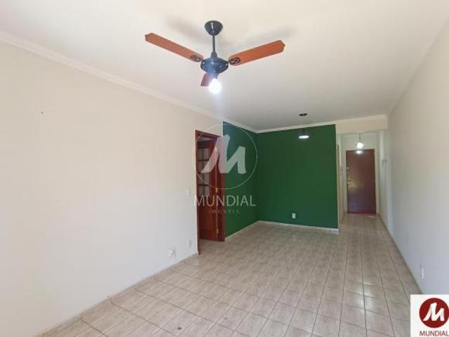 Apartamento tipo padrao 3 dormitórios, cozinha planejada, portaria 24 horas, lazer, salão de fes