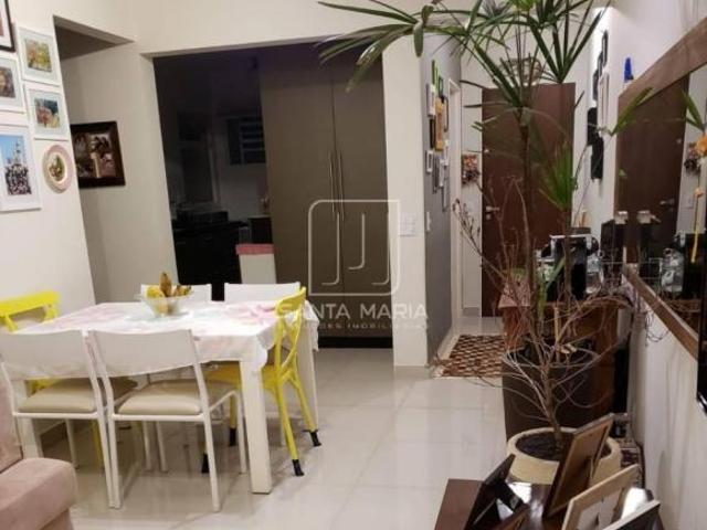 Apartamento tipo padrao 3 dormitórios, cozinha planejada, portaria 24 horas, lazer, salão de fes