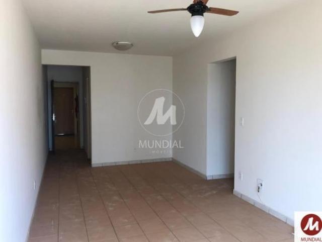 Apartamento tipo padrao 3 dormitórios, cozinha planejada, portaria 24 horas, lazer, salão de fes