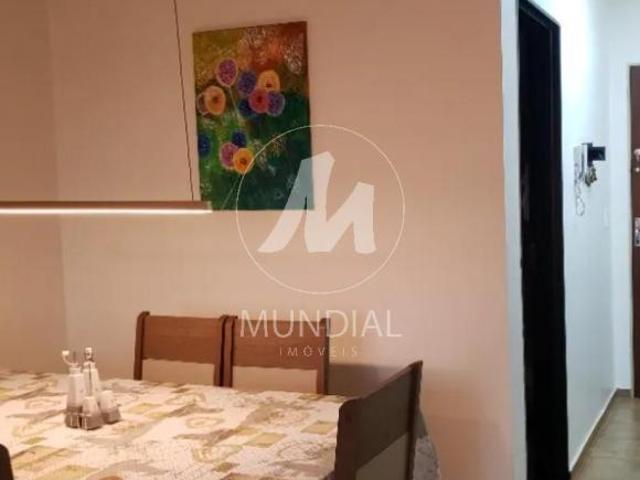 Apartamento tipo padrao 3 dormitórios, cozinha planejada, portaria 24 horas, lazer, salão de fes
