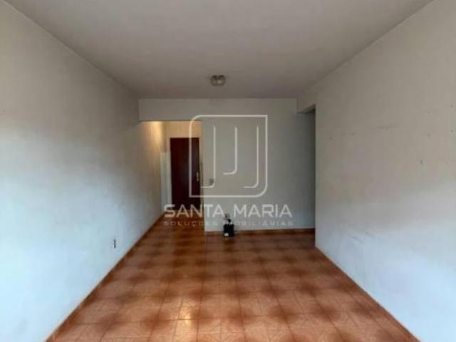 Apartamento tipo padrao 3 dormitórios, cozinha planejada, portaria 24 horas, lazer, salão de fes