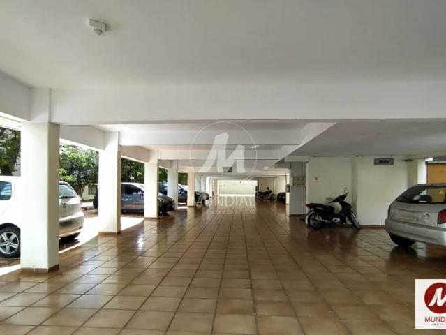 Apartamento tipo padrao 3 dormitórios, cozinha planejada, portaria 24 horas, lazer, salão de fes