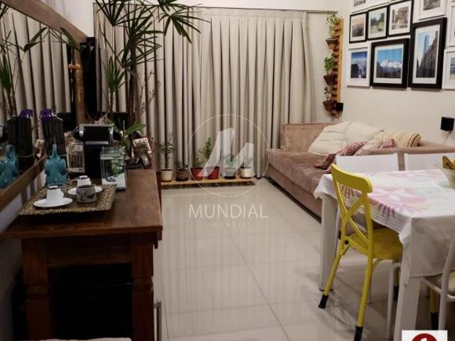 Apartamento tipo padrao 3 dormitórios, cozinha planejada, portaria 24 horas, lazer, salão de fes