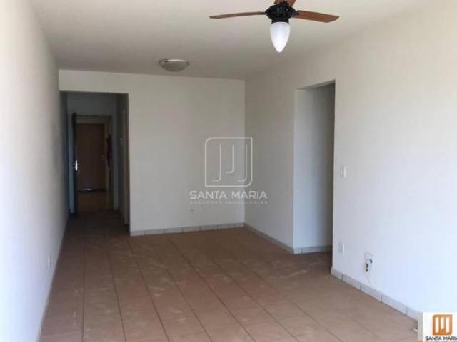 Apartamento tipo padrao 3 dormitórios, cozinha planejada, portaria 24 horas, lazer, salão de fes